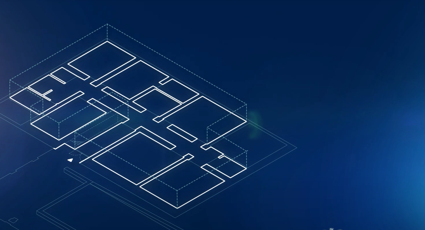 DAVID Lab - Digitisation and advanced visualisation of historical archives